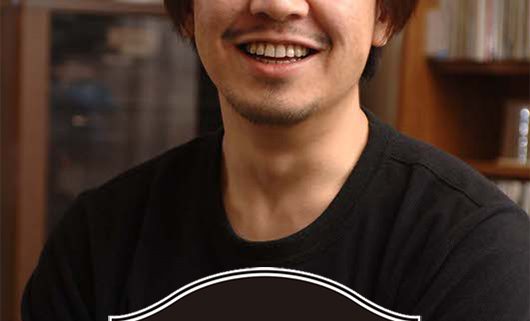 ‘Final Fantasy – A New World’ concert in Hawaii with composer Hitoshi ...