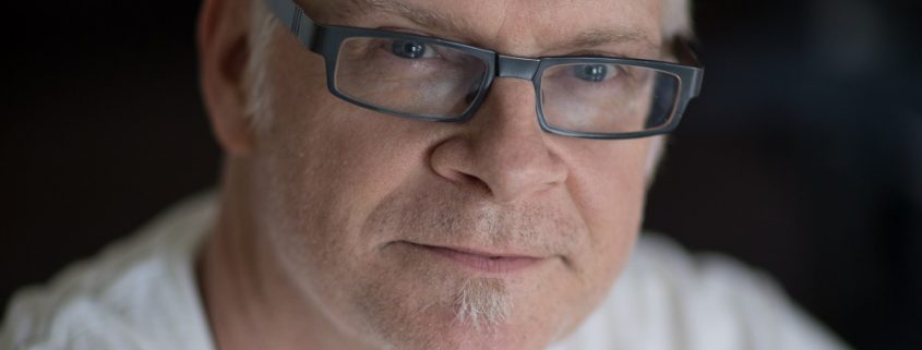 Music from video games ‘Mass Effect’ and ‘Call of Duty’ live in concert ...