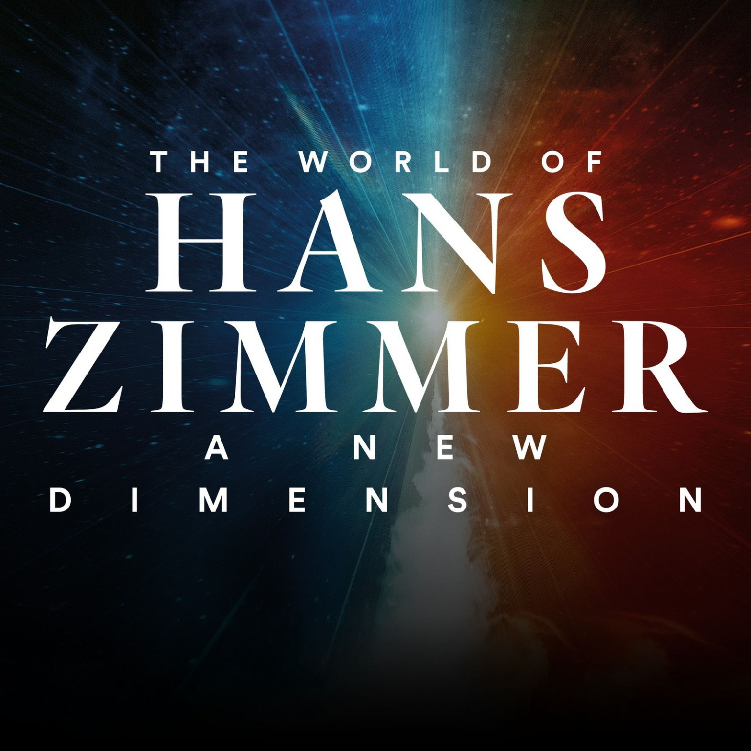 Hans Zimmer Toronto 2024 Cordey Desiree Hans Zimmer Toronto 2024 Cordey Desiree