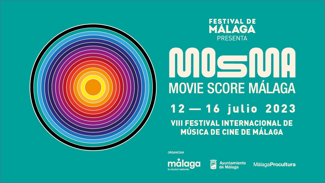 MOSMA 2023 – Detailed program – SoundTrackFest