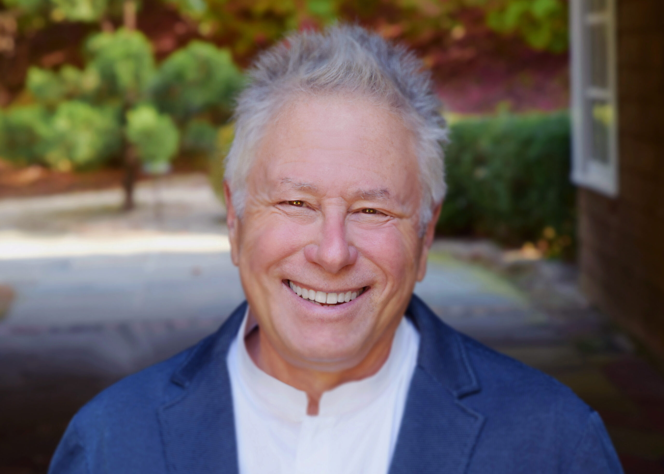 Concert ‘Celebrating the Genius of Alan Menken’ in New York ...