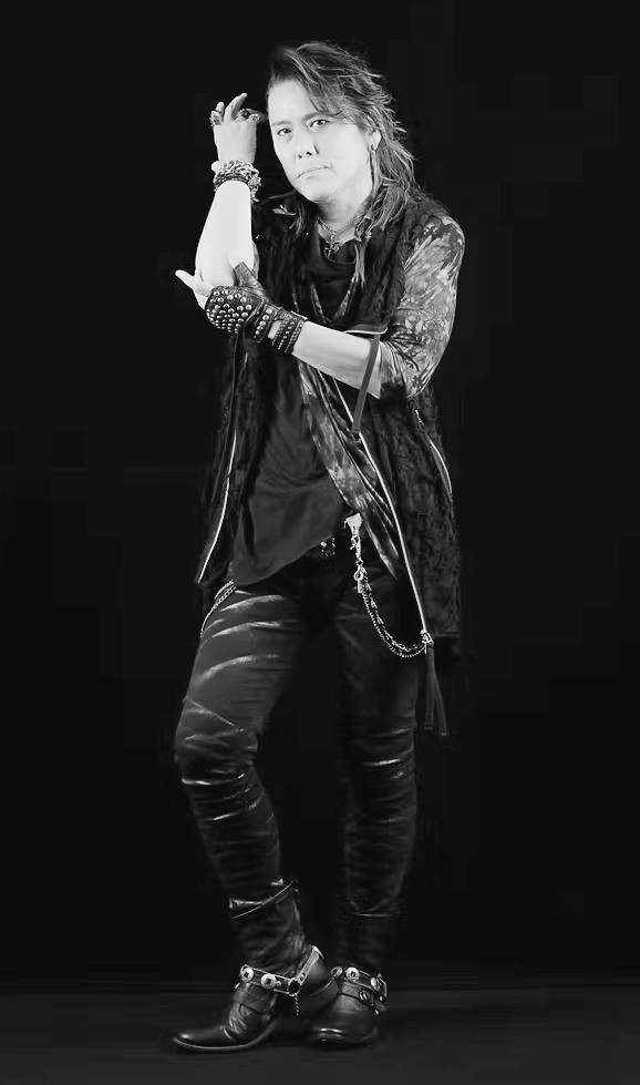 Nobuo Yamada (NoB) – In Memoriam – SoundTrackFest