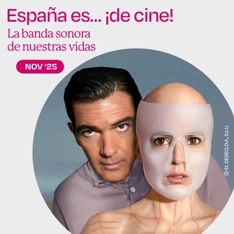 ‘Spain is … Cinema!’ concert with the ROSS in Seville [SPECIAL ARTICLE ...